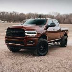 Auto Repair Sumner WA - Mechanic Near Me - Oil Change