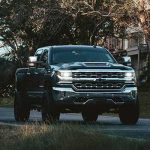 Auto Repair Sumner WA - Mechanic Near Me - Oil Change